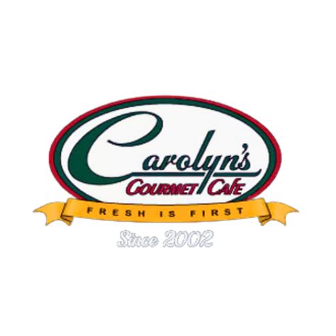 Lunch And Dinner Menu Brunch Menu Mccrays Tavern Smyrna