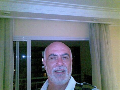 Carlos Cassis Cassis Olimpia Twitter