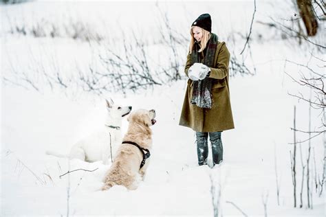 If You Cant Dance Is It Your Revolution Meet Our New Communications