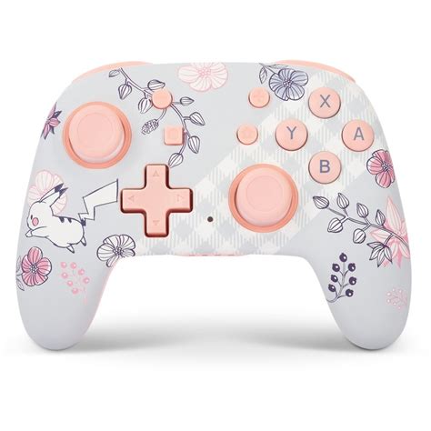 Nintendo Switch Controllers Gaming Big W