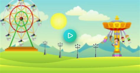 Carnival A Point And Click Puzzle Game Album On Imgur