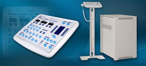 Radiography And Fluoroscopy Emd Technologies