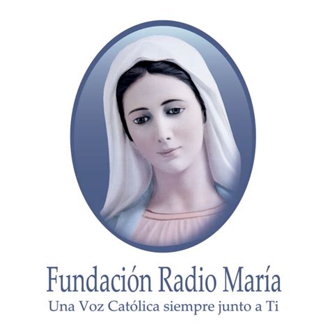 Radio Maria Ecuador Radio Maria Rm 881 Fm Guayaquil Ecuador