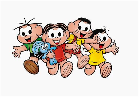 Disney Hd Wallpapers Turma Da Mônica Hd Wallpapers