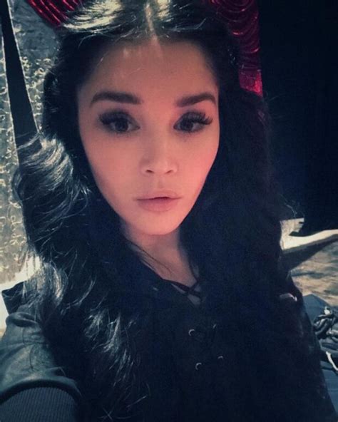 Malena Fendi 21 Pinnerr55