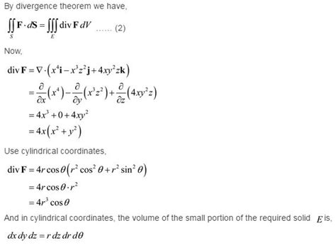Stewart Calculus 7e Solutions Chapter 16 Vector Calculus Exercise 169
