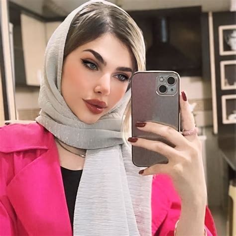 🧡𝐍𝐀𝐃𝐈𝐘𝐀𝐌🧡 Nadiya 7813 On Threads
