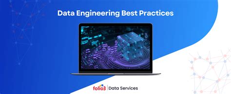 Data Engineering Best Practices By Imam Raza