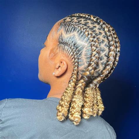 Celebrity Stylist On Instagram “new Style Alert 🚨 🚨🚨 Me And My Doll Of