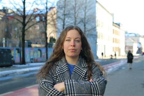 LNU med tydelig beskjed til Trettebergstuen og Toppe LNU Landsrådet