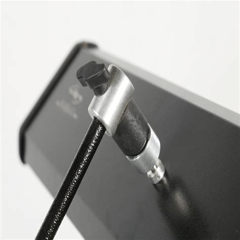 قیمت و خرید پنل نوری Led صافکاری خودرو بیابانی مدل پایه بلند چرخ دار