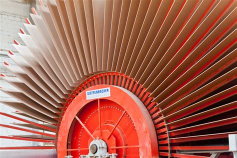 Associate Decor Ltd Behance