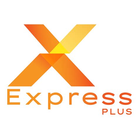 Express Plus