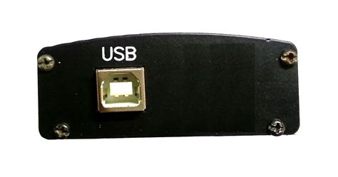 Buy Online Sim900a Gsm Gprs Usb Modem For Sms And Data