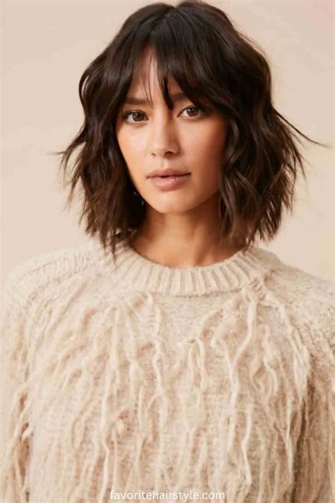 15 Trendy Layered Octopus Cut Ideas Favorite Hair Styles Trendy