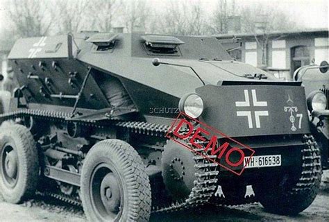 Sdkfz Jmodels Net