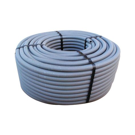 GAINE ICTA 25 MM ROULEAU DE 50M