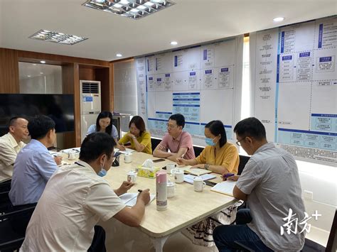 三水“益晒你”：代办项目同比增加超八成，投资额达1264亿元服务建设三水区