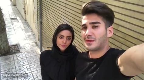 عکس دوست پسر دوست دختر کامل هلپ کده