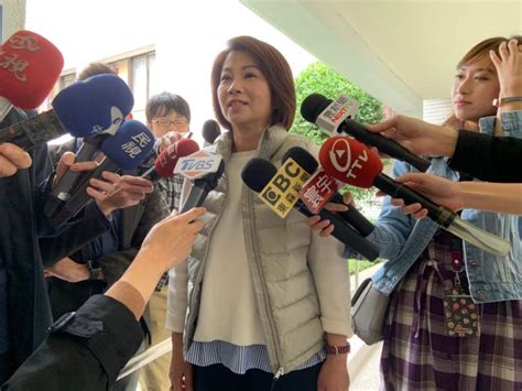 反酒駕吊照兩年被灌臉書 周春米：法律要考量不同情節 政治快訊 要聞 Nownews今日新聞