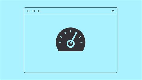 firefox browser features — firefox