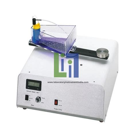 Coriolis Force Manufacturers Suppliers And Exporters In India