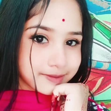 ️.......𝐬σᶰÃ....... (@itz_____sona_001) • Threads, Say more