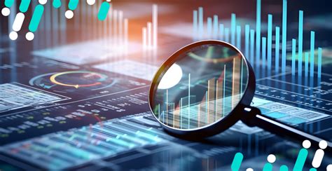 How Real Time Financial Data Shapes Modern Business Strategies Pulse