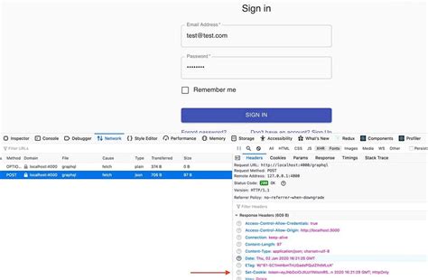 Как удалить токен из куки Js простой способ с помощью Javascript руководство