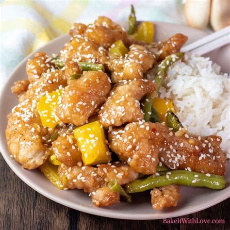 Best Chicken Tenderloin Recipes 15 Chicken Tender Dinners