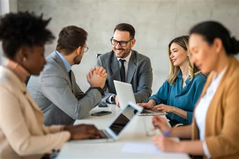 Formation Communication Du Cse Prix And Programme