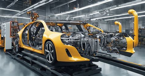 apex powered on linkedin apexcore automotive engineering machine learning fuel efficiency…