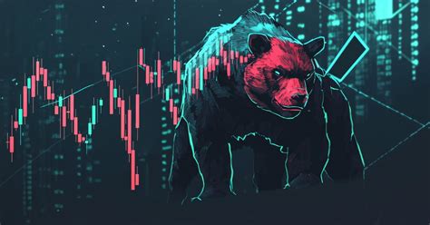 Building A Candlestick Trend Constraint Model Part 9 Multiple Strategies Expert Advisor Iii