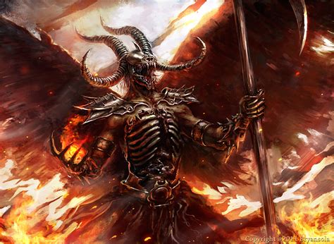 Bel Tolas Wiki Fandom