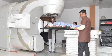 Oncology Srms Ims Bareilly