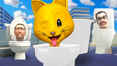 Skibidi Toilet Shorts Trend In Roblox Youtube