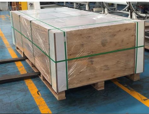 Factory Fireproof Decorative Polyurethane Cladding Pu Faux Stone Wall Panel For Interior Buy