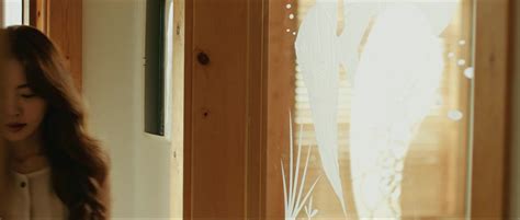 Se Ah Han Yoon Ji Min Love Affair Jeongsa