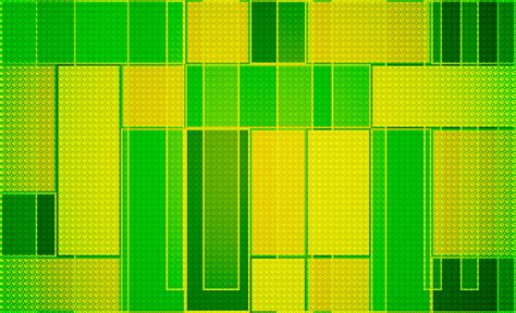 38 Green And Gold Wallpapers WallpaperSafari