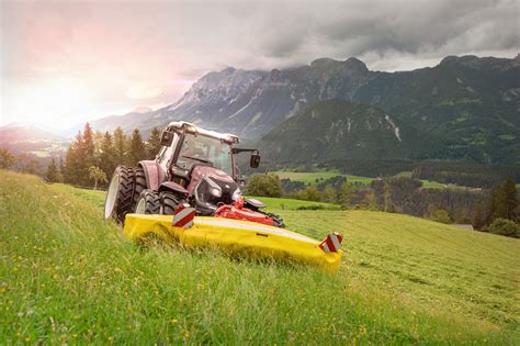 Novacat F 3100 Alpin Завантажити фото з кращим розширенням PÖttinger