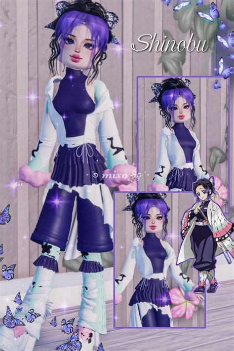 12 Anime Dti Outfits Ideas Outfits Dress To Impress Fancy Dress Code