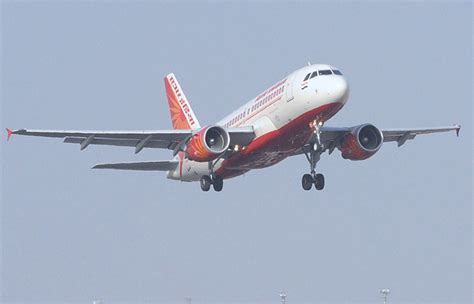After Air India Federation Of Indian Airlines Too Revokes Ban On Shiv