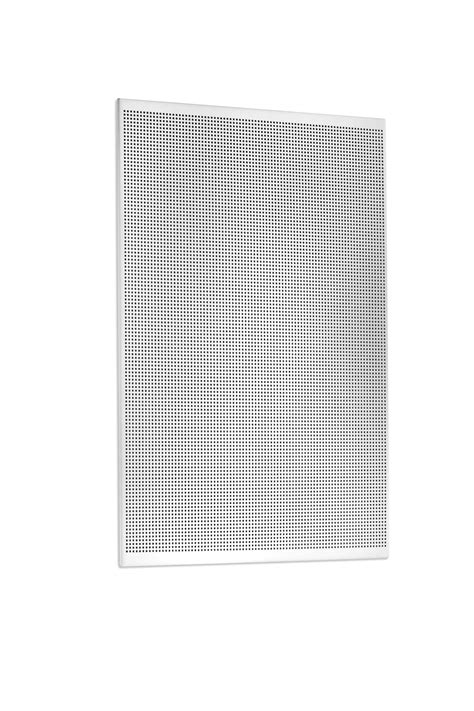 Pmc Ci Series In Wall Speaker Grilles Playback Distribution