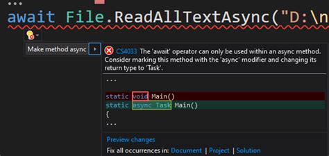 Asynchroniczny C ThreadPool IAsyncResult Task API I Async