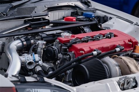 From Temu To The Road Florida Man Builds Ls V8 Engine For 700 South Florida Reporter