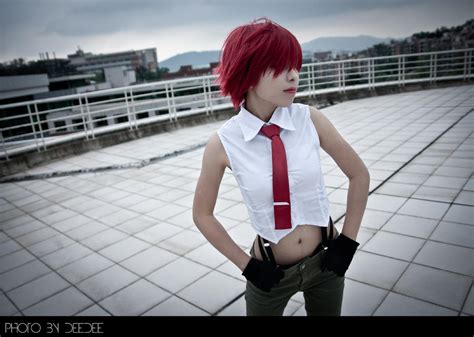 Kof Vanessa 01 By Winrydeedee On Deviantart