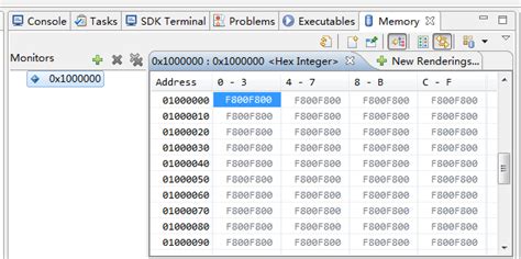 Ddr传输 Pl Pssoc从此开始，初探zynq的dma传输ffts0721的博客 Csdn博客