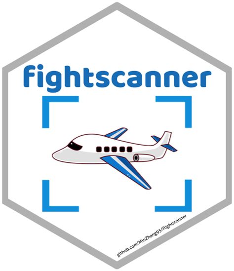 Flight Information • Flightscanner
