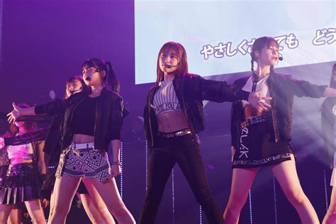 Nako With Sasshis Make Noise Outfit 5808x3872 Rakb48