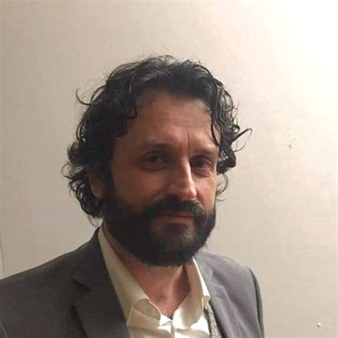 Dott Parri Inconsciamente